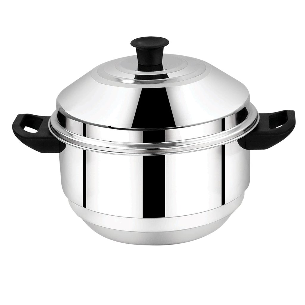 Excello Idli Cooker – Vdesi Connect